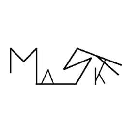 MaSk Architects - Crunchbase Company Profile & Funding