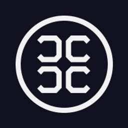 Castle Finance - Crunchbase Company Profile & Funding