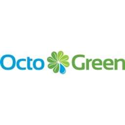 Octogreen - Crunchbase Company Profile & Funding