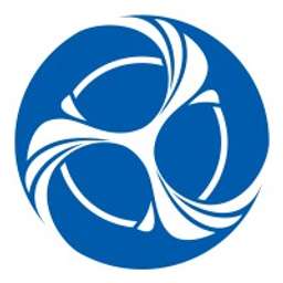 International Professional University of Technology in Tokyo ...