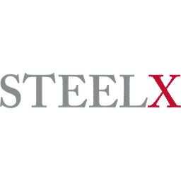 Steelx - Crunchbase Company Profile & Funding