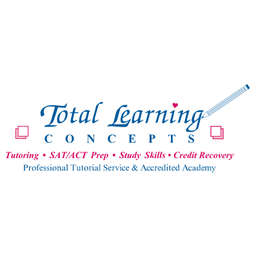 Total Learning Concepts - Crunchbase Company Profile & Funding