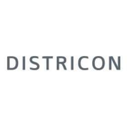 Districon - Crunchbase Company Profile & Funding