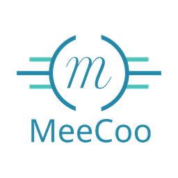 MeeCoo - Crunchbase Company Profile & Funding