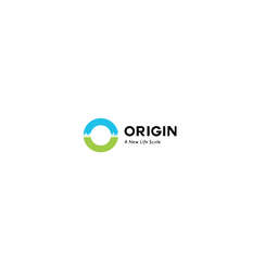 OriginCorp - Crunchbase Company Profile & Funding