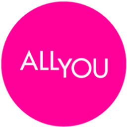 ALLYOU.net