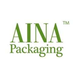 Aina Packaging - Crunchbase Company Profile & Funding