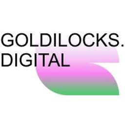 Goldilocks Digital - Crunchbase Company Profile & Funding