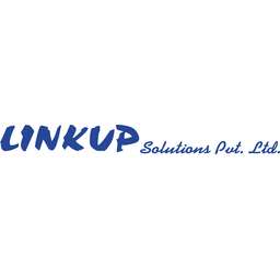 Linkup Solutions - Crunchbase Company Profile & Funding