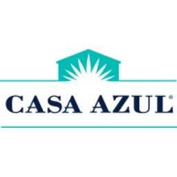 Casa Azul Spirits - Crunchbase Company Profile & Funding