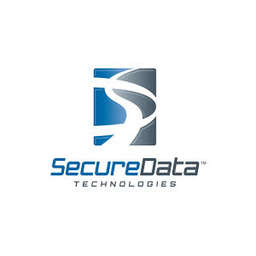 Secure Data Technologies - Crunchbase Company Profile & Funding