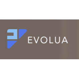 Evolua