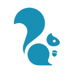 Wapping - Crunchbase Company Profile & Funding