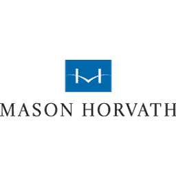 Mason Horvath Travel - Crunchbase Company Profile & Funding