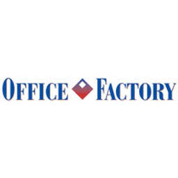 Office Factory - Crunchbase Company Profile & Funding