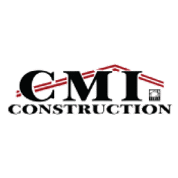 CMI Construction