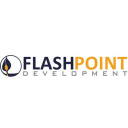 Flashpoint Development - Crunchbase Company Profile & Funding