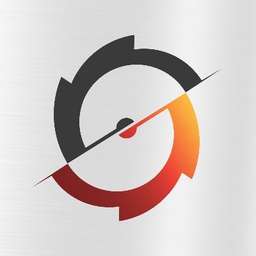 STRUXI - Crunchbase Company Profile & Funding