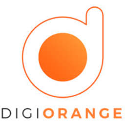 DigiOrange - Crunchbase Company Profile & Funding