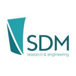 SDM Research & Engineering - Crunchbase Company Profile & Funding
