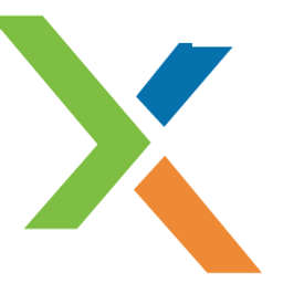 Xim Technology - Crunchbase Company Profile & Funding