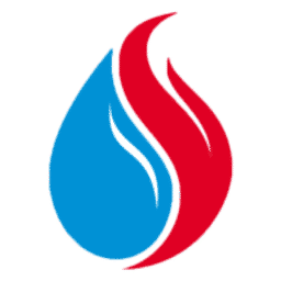 CWF Restoration - Crunchbase Company Profile & Funding