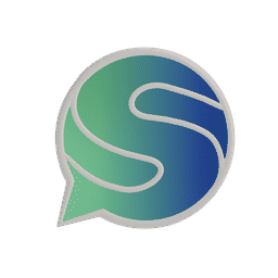 SIRKL.io - Crunchbase Company Profile & Funding