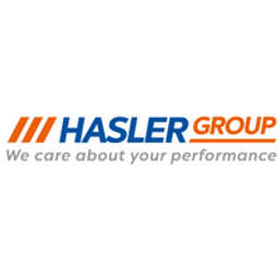 HASLER Group - Crunchbase Company Profile & Funding