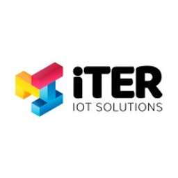 iTER IoT Solutions - Crunchbase Company Profile & Funding
