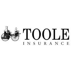 Toole Insurance - Crunchbase Company Profile & Funding