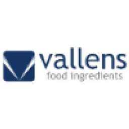 Vallens - Crunchbase Company Profile & Funding