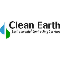 Clean Earth Environmental Contracting Services - Crunchbase Company ...