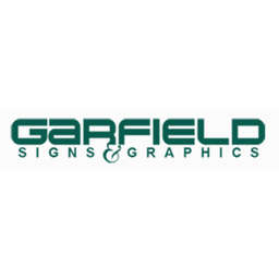 Garfield Signs & Graphics - Crunchbase Company Profile & Funding
