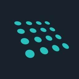 Centrick - Crunchbase Company Profile & Funding