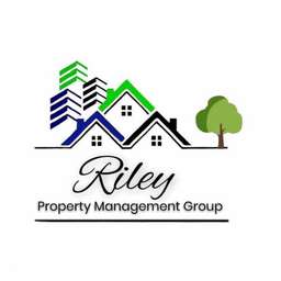 Riley Property Management Group - Crunchbase Company Profile & Funding