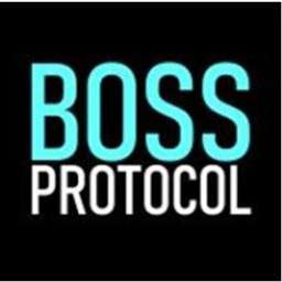 Boss Protocol - Crunchbase Company Profile & Funding