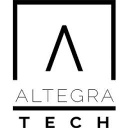 Altegra Technologies - Crunchbase Company Profile & Funding