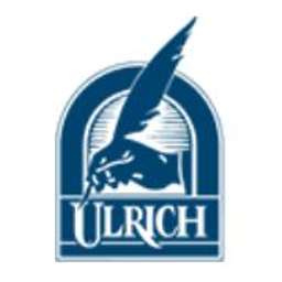Ulrich & Associates