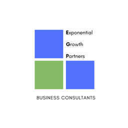 Exponential Growth Partners - Crunchbase Investor Profile & Investments