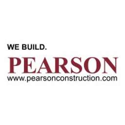 Pearson Construction Company - Crunchbase Company Profile & Funding