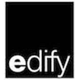 Edify - Crunchbase Company Profile & Funding