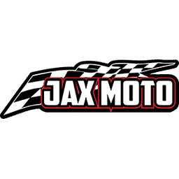 Jax Moto - Crunchbase Company Profile & Funding