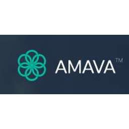 Amava - Crunchbase Company Profile & Funding