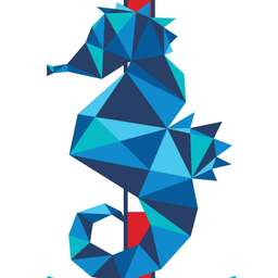 THSOA - Crunchbase Company Profile & Funding