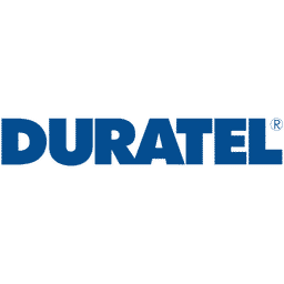 Duratel - Crunchbase Company Profile & Funding