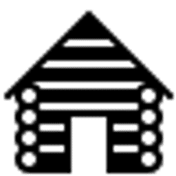 True Management - Crunchbase Company Profile & Funding