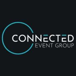 Connected Event Group - Crunchbase Company Profile & Funding