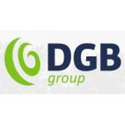 DGB Group - Crunchbase Company Profile & Funding