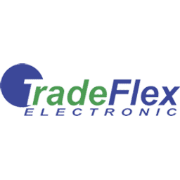 Tradeflex - Crunchbase Company Profile & Funding