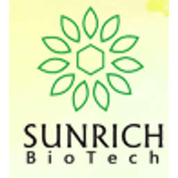 Sunrich Biotech Zhuhai - Crunchbase Company Profile & Funding